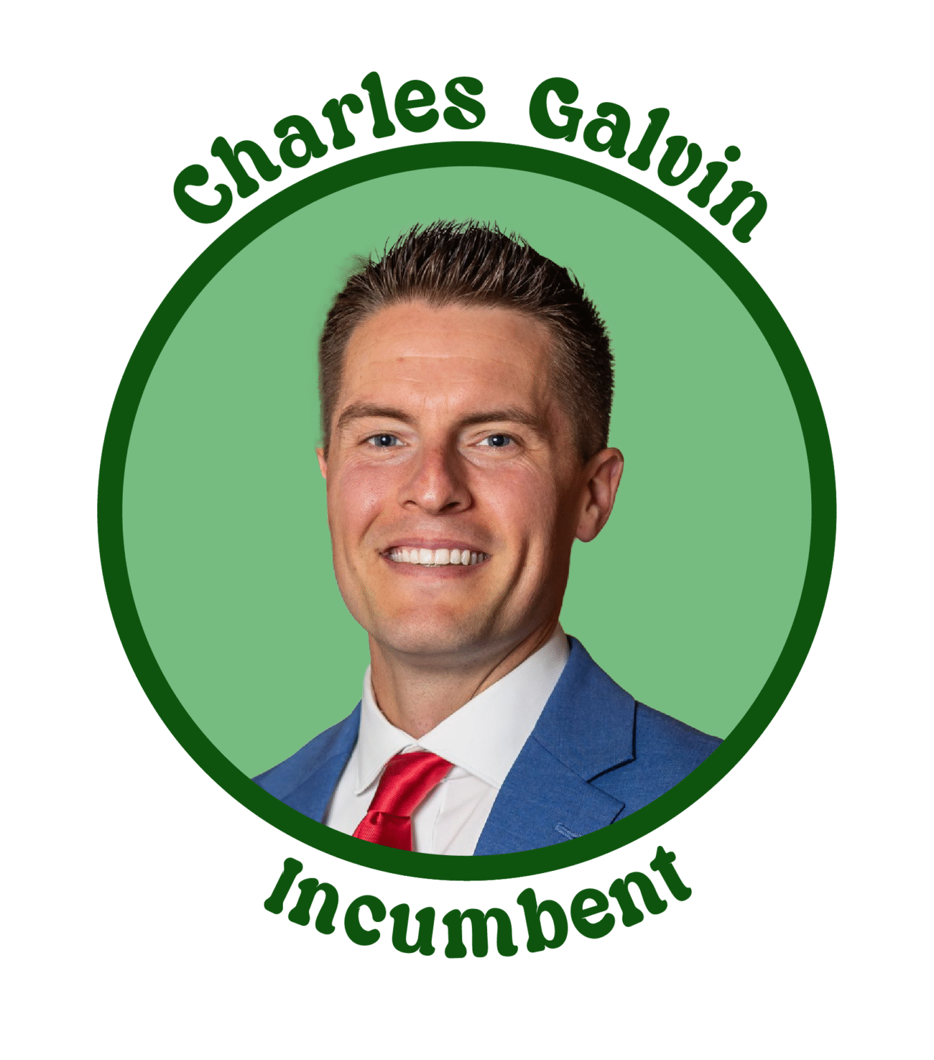 Mason School Board Candidates – The Chronicle