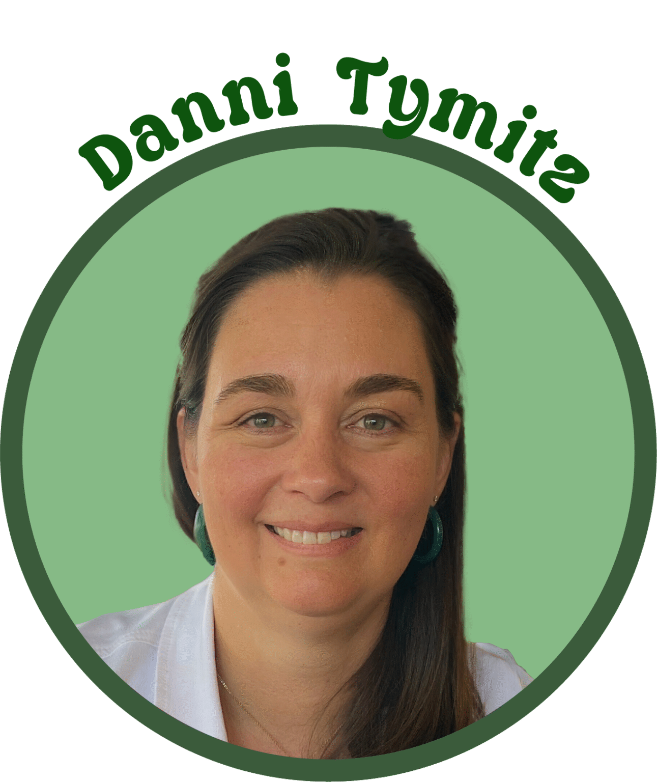 Mason School Board Candidates – The Chronicle